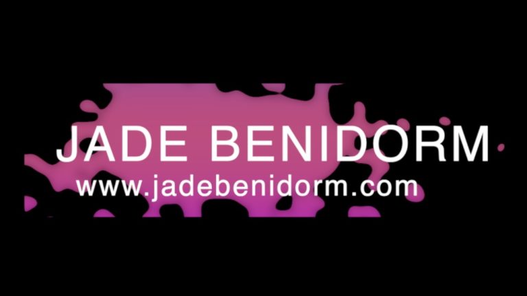 PICS NAKED SUCKING COCK AND GETTING COVERED IN CUM ON THE GO KART TRACK ...