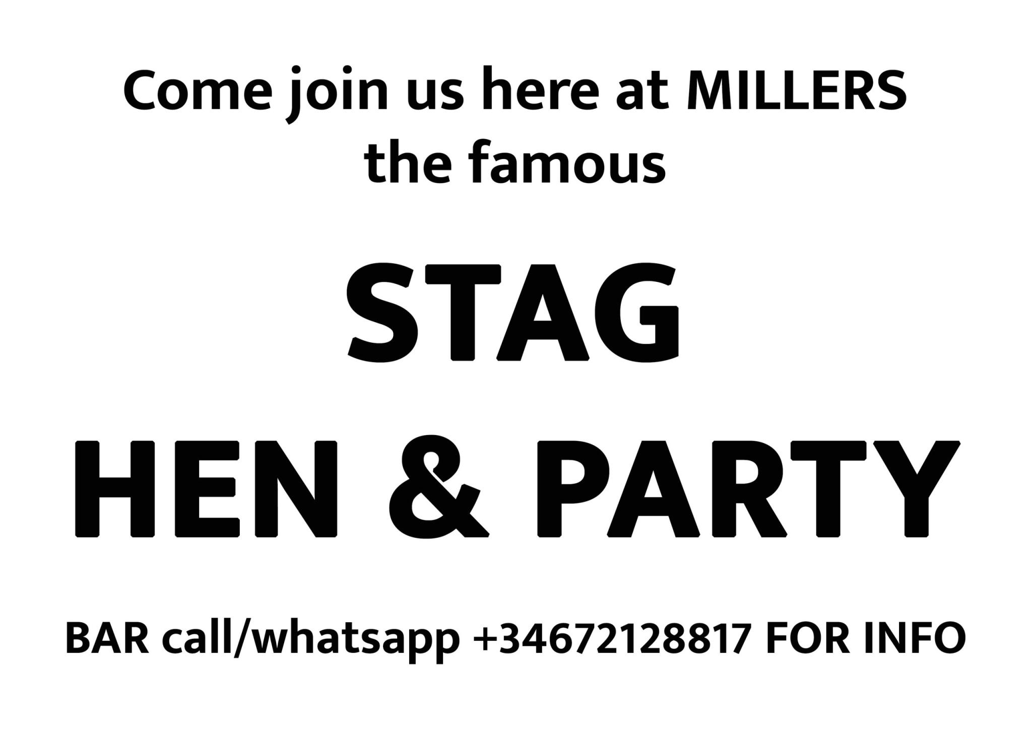 JADE BENIDORM MY PRIVATE MUST SEE VIDEOS AND PHOTOS ON MY ONLYFANS ...