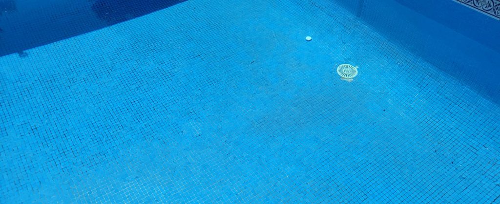 Lads Stag retreat private NAKED villa pool party - Jade Benidorm