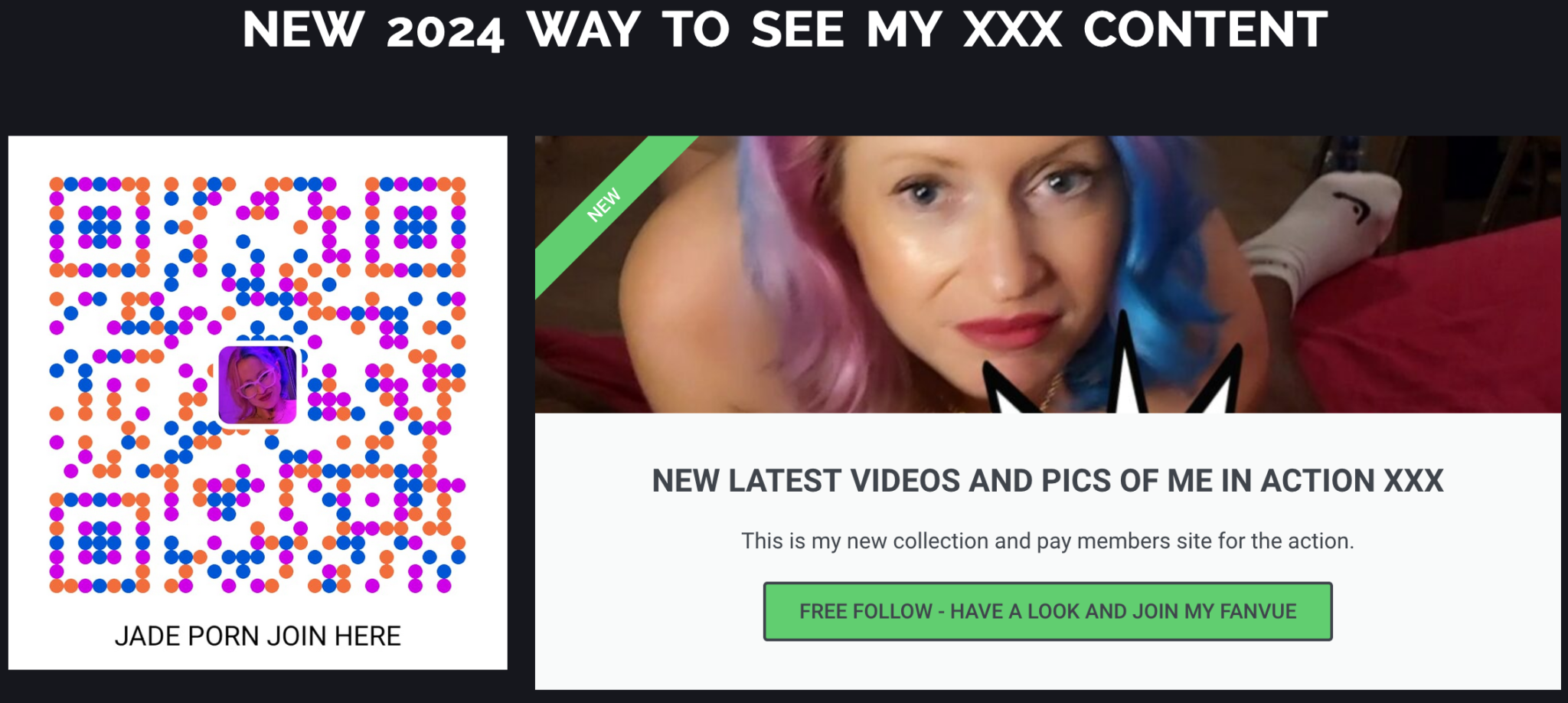 JADE BENIDORM. BOOKINGS AVAILABLE ALL YEAR ROUND. - Jade Benidorm